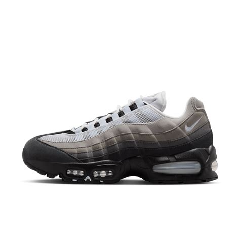 Air Max 95 Nike No