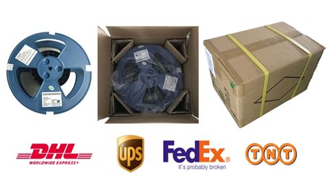 高速usb C型连接器24针usb 3 1垂直2排触点，用于usb 3 2充电座坞站 Buy 高速usb C型连接器24pin Usb 3 1垂直2排触点，用于usb 3 2充电底座扩展坞