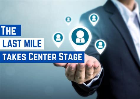 Riyad Rasheed Posted On Linkedin