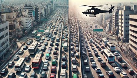 Arpit Nigam On Linkedin Devsecops Cloud Linkedin