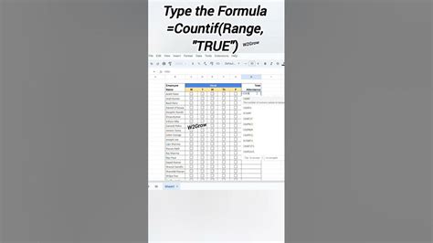 Trick Advance Excel Video Tricks Tips Exceltutorial Viralshorts Videos Latest