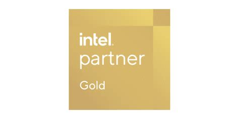 ull fpga framework orthogone