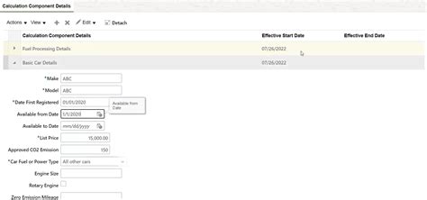 Oracle Fusion Cloud Payroll 23a Whats New Oracle Fusion Cloud Payroll 23a Whats New