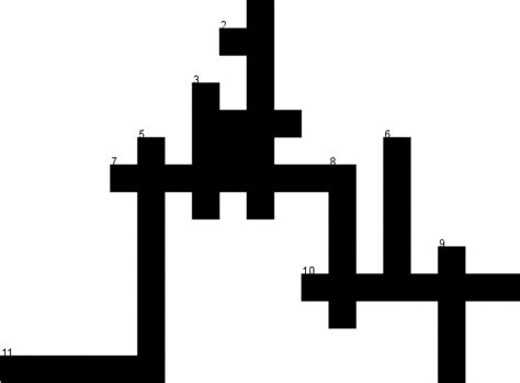 Cheat Sheet Geometry Crossword Labs