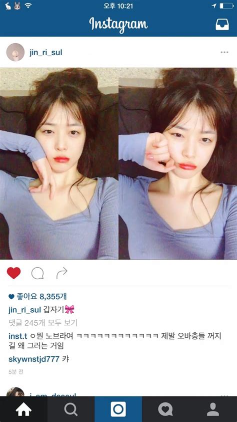 1200630webp1693769601