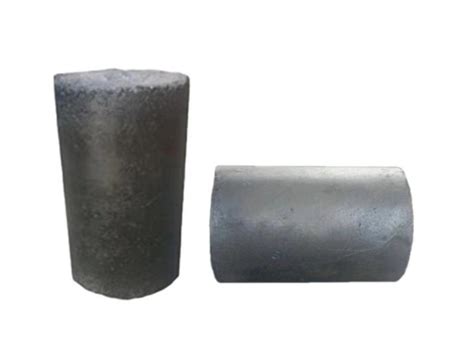 Electrode Paste Manufacturer And Supplier