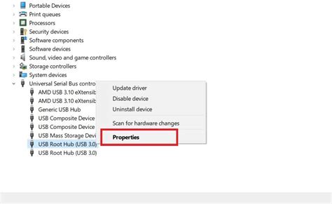 7 Cara Mengatasi USB Device Not Recognized Di Windows JalanTikus