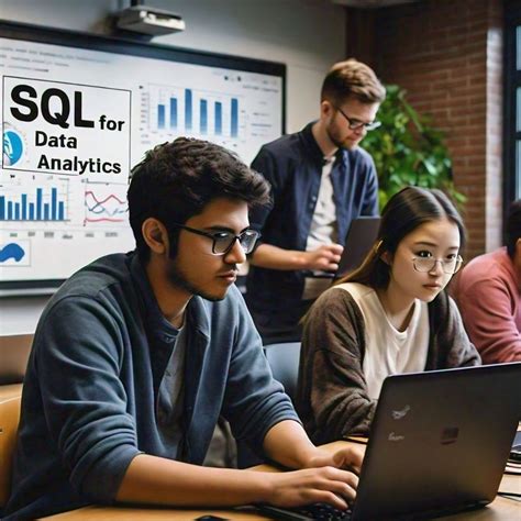 Aman Tiwari On Linkedin Dataanalytics Sqlbasics Learningsql 30daysofsql Datajourney