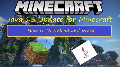 Oracle Java 16 Download 1 Bin Video Yandexte Bulundu