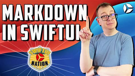 Video Alex Nagy On Linkedin Swift Swiftui Ui Uikit Xcode Ios Iphone Apple Code