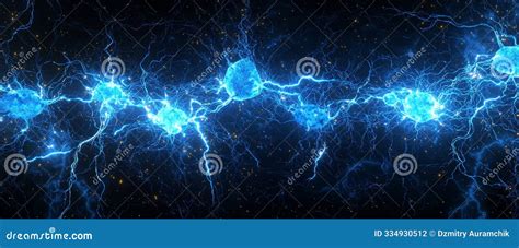 The Role Of Neural Networks In Futuristic AI Driven Systems In