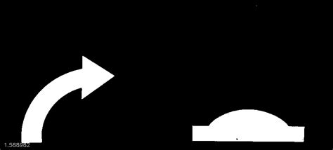 Python How To Get Reliable Results From Matchshapes Function Stack