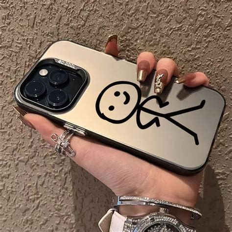 Casing For Samsung A A A A A S A A A A A A A A A A A A A A