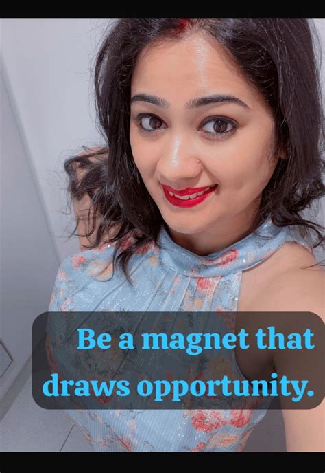 Dr Pooja Choudhary On Linkedin Mondaymotivation Successmantra