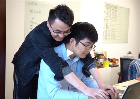 结对编程的过程到底有多少故事？ 禅道程序猿 博客园