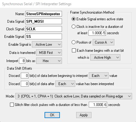 LM1971 LM1971 Does Not Mute Out Of Reset Can Only Be Set From 0 To 20 DB Audio Forum