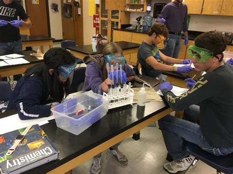 Paxton Consolidated Schools