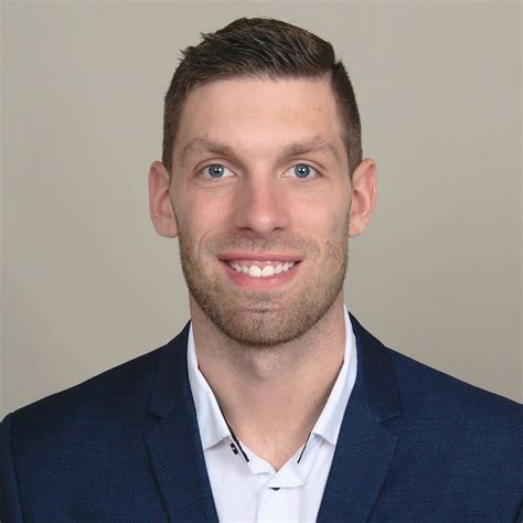 Ohio Real Estate Agent Jared Spears And Associates