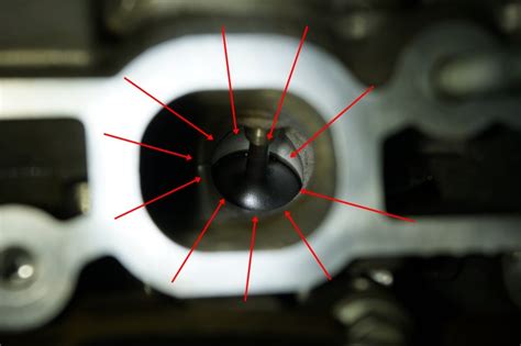모토픽스 부산gdi엔진전문점 기아 K3 16 Gdi엔진노킹 및 엔진진동으로 인한 흡기밸브크리닝연소실크리닝엔진플러싱합성엔진오일교환~~부산구포동카센타 네이버 블로그