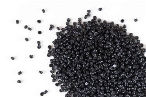 Borouge Media & Events BOROUGE MATERIALS USED TO BUILD ONE OF WORLD’S ...