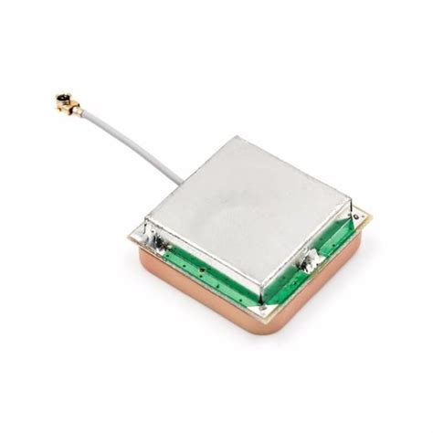 Jual Gps Module Ublox Neo 6mv2 U Blox Neo 6m For Arduino Raspberry Shopee Indonesia