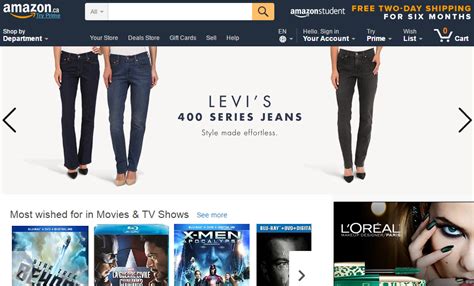 Why You Should Migrate To And 2 Valtech