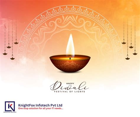 Knightfox Infotech On Linkedin Connections