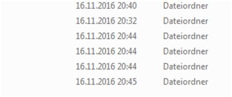 FS trigger Pack v Scripts Mod für Farming Simulator
