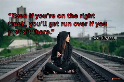 Arunkumar K On Linkedin Have A Cool Day 😊 🌞 🌸🌸