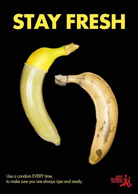 Секс в рекламе примеры креативных баннеров 18