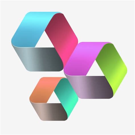 Ppt Material Hd Transparent Back To Transform Ppt Material Elements Group Ppt Free Download