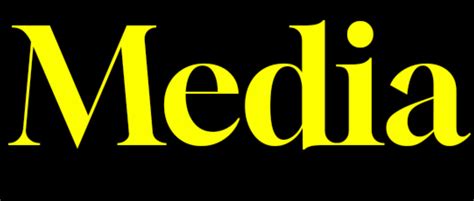 Prashant Tech Kannada