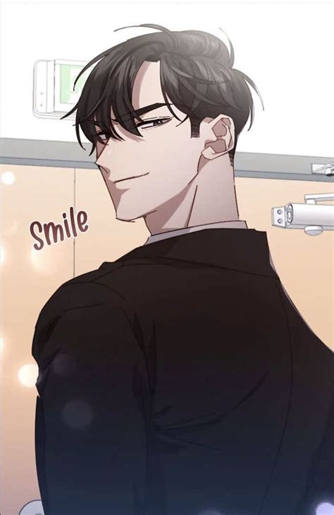 Пин от пользователя Мару Кан на доске Манхвы Манхва