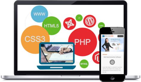 write php code for api integrations by quickway tech fiverr