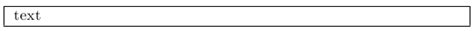 Tables Nested Tabularx Doesnt Work With Ltablex Tex Latex Stack