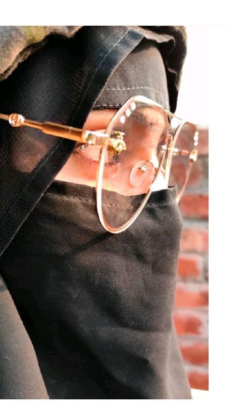 Ayesha Cute Girl Pic Photography Poses Cool Girl Pictures