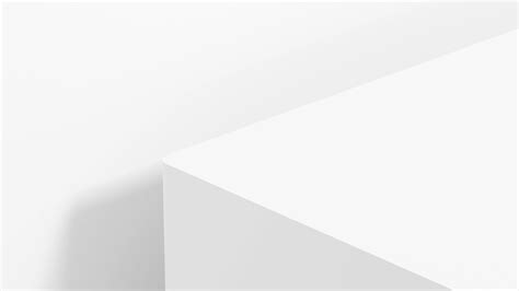 Mes Software Manufacturing Execution System Infor