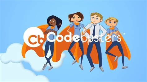 Codebusters Join Our Coding Team Medical Coding Work From Home Opportunities Work From