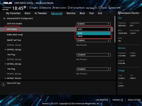 [motherboard] Troubleshooting How To Solve Bsod Error In Windows Blue Screen Official