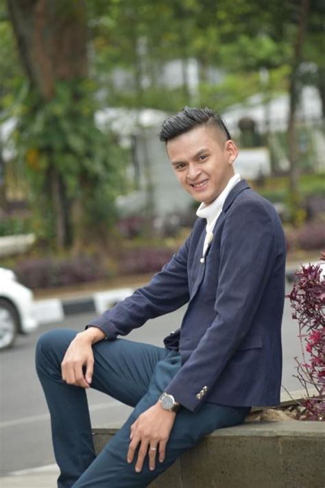 Escort Brondong Bandung