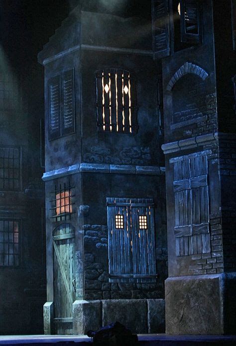 11 Sweeney Todd Lighting Ideas Set Design Theatre Scenic Design Stage Design