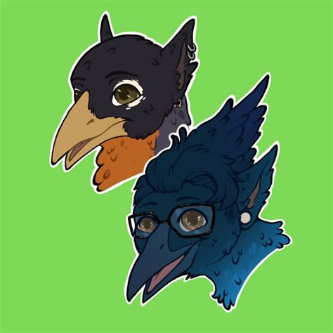 Nerd Watching Youtube