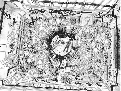 ชมรมคนรักหนังสือการ์ตูน Aku No Hana ดอกไม้แห่งความชั่วร้าย ทาคาโอะ คาสุงะ นักเรียนมัธยมปลายผู้