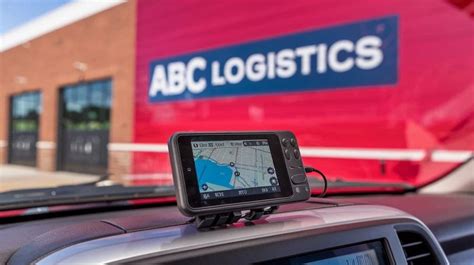 Wired Gps Tracking System For Truck At ₹ 9999piece In Coimbatore Id 2849602216030