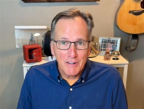 Reprographic Services Association On Linkedin More Than Just A Price