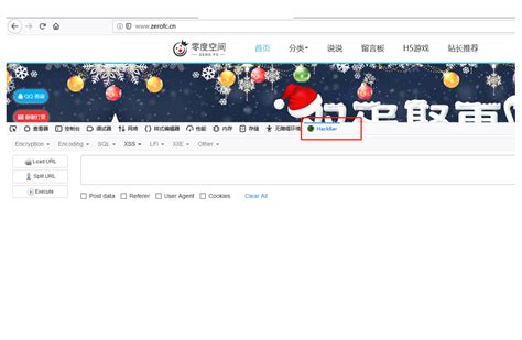 【代码审计01】几种常见的漏洞种类以及代码审计工具 在代码审计过程中以什么漏洞为主 csdn博客