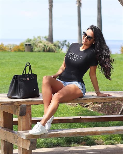 Shadi Y Cair Hot Legs Girls Sexy Leg Picture Hot Body Shadi Y Cair Stylish Outfits Fitness