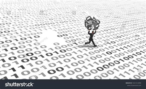 Memory Leak Concept Images Stock Photos D Objects Vectors Shutterstock