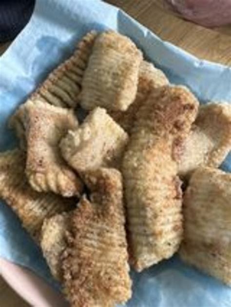 Stingray ‘gets Revenge On Australian Bow Hunter The Advertiser