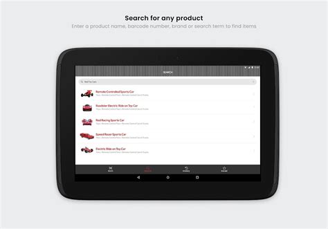 Barcode Lookup For Android Download
